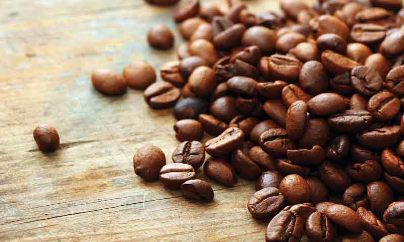 Search results for: “coffee” - Azure Standard