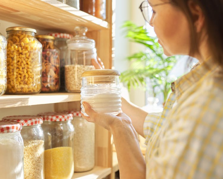 Transitioning to an All-Organic Lifestyle — is it worth it? - Azure ...