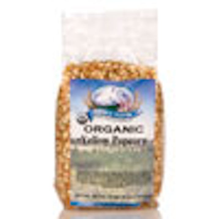 Why Good Nutrition & Healthy Food Choices are Important - Azure Standard