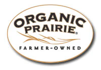 Got Meat Protein? These Snacks from Organic Prairie are Grain-Free ...