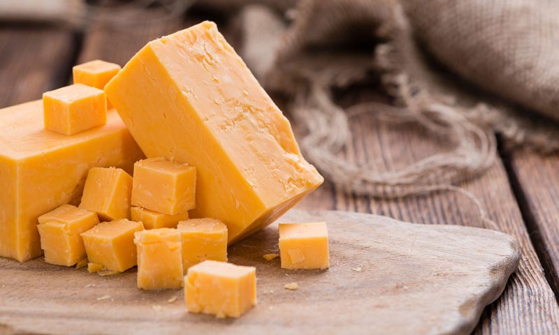 Search results for: “cheddar cheese” - Azure Standard