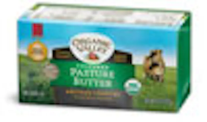 Grass-Fed Animals Result in Good Fats and Quality Protein - Azure Standard