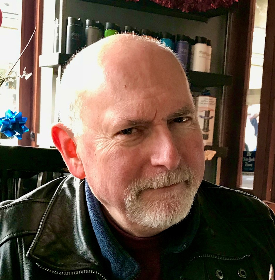 February Employee Favorite Product - Azure Standard