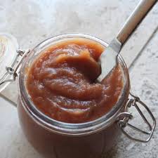 Easy Delicious Organic Pear Butter Recipe - Azure Standard