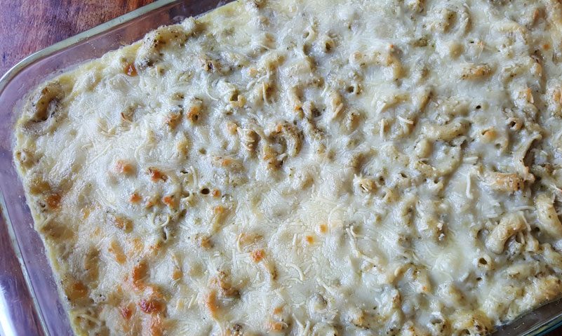 Search results for: “parmesan cheese” - Azure Standard