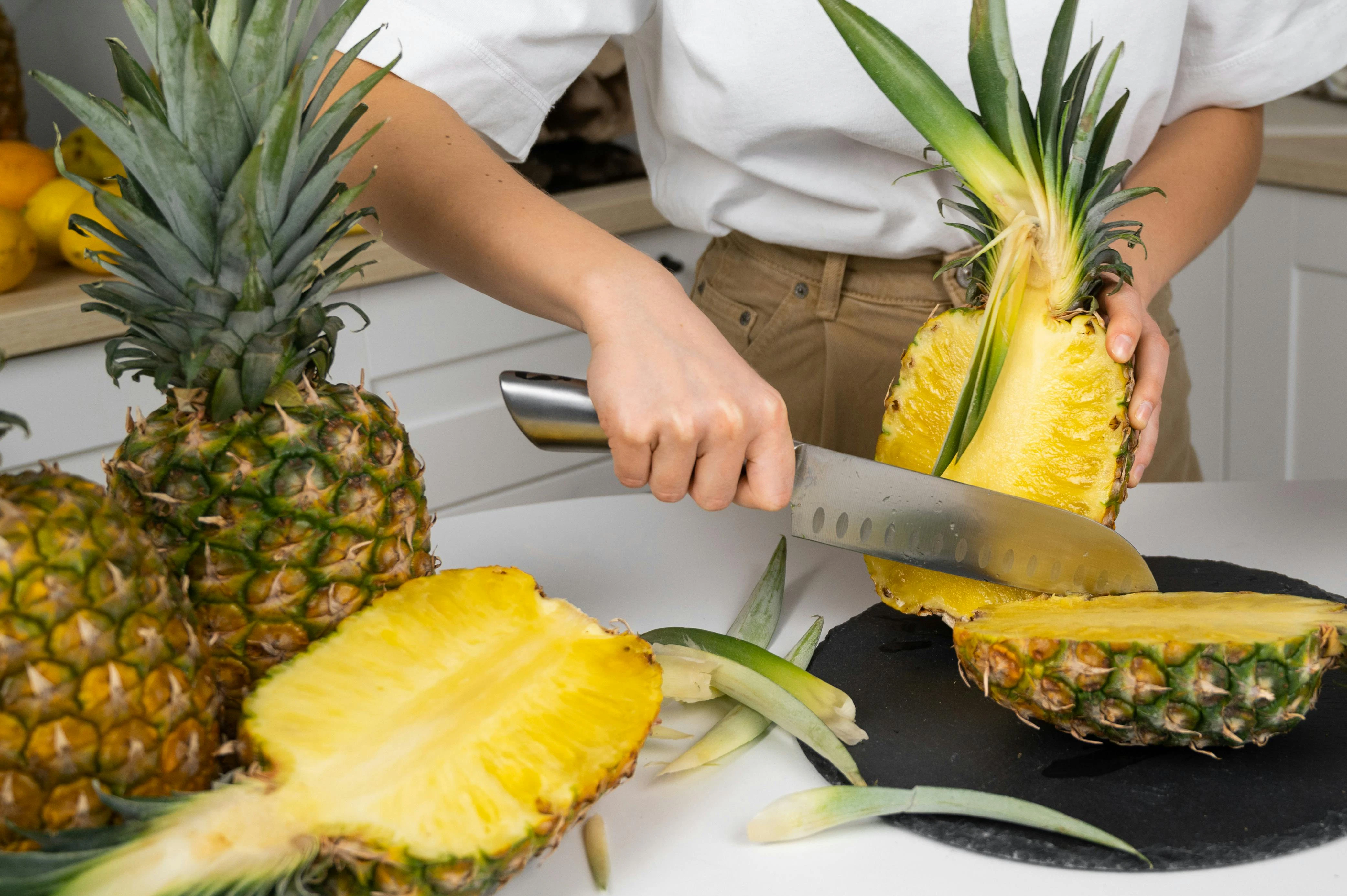 Search results for: “pineapple” - Azure Standard