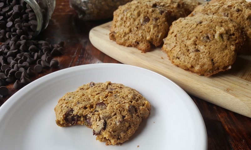 Search results for: “chocolate” - Azure Standard