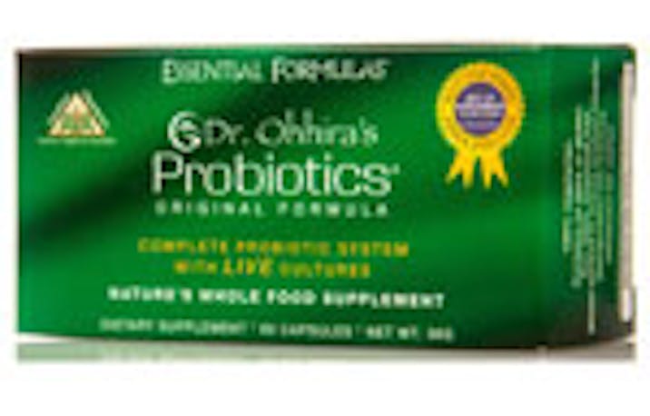 How Dr. Ohhira's Probiotics Provide 3 Whole Food Components - Azure ...