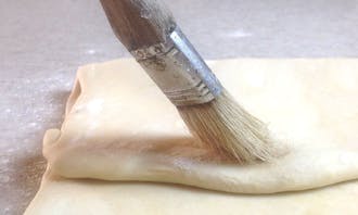 RECIPE: Successful Homemade Puff Pastry - Azure Standard