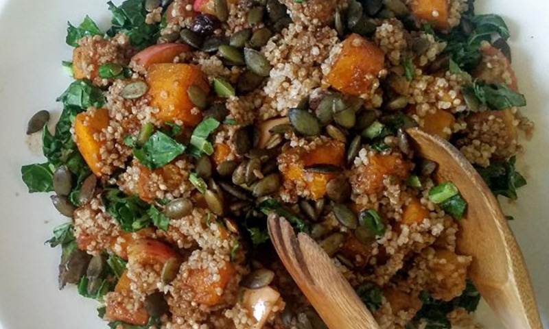 Search results for: “pumpkin seeds” - Azure Standard