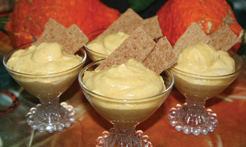 Search results for: “pumpkin” - Azure Standard