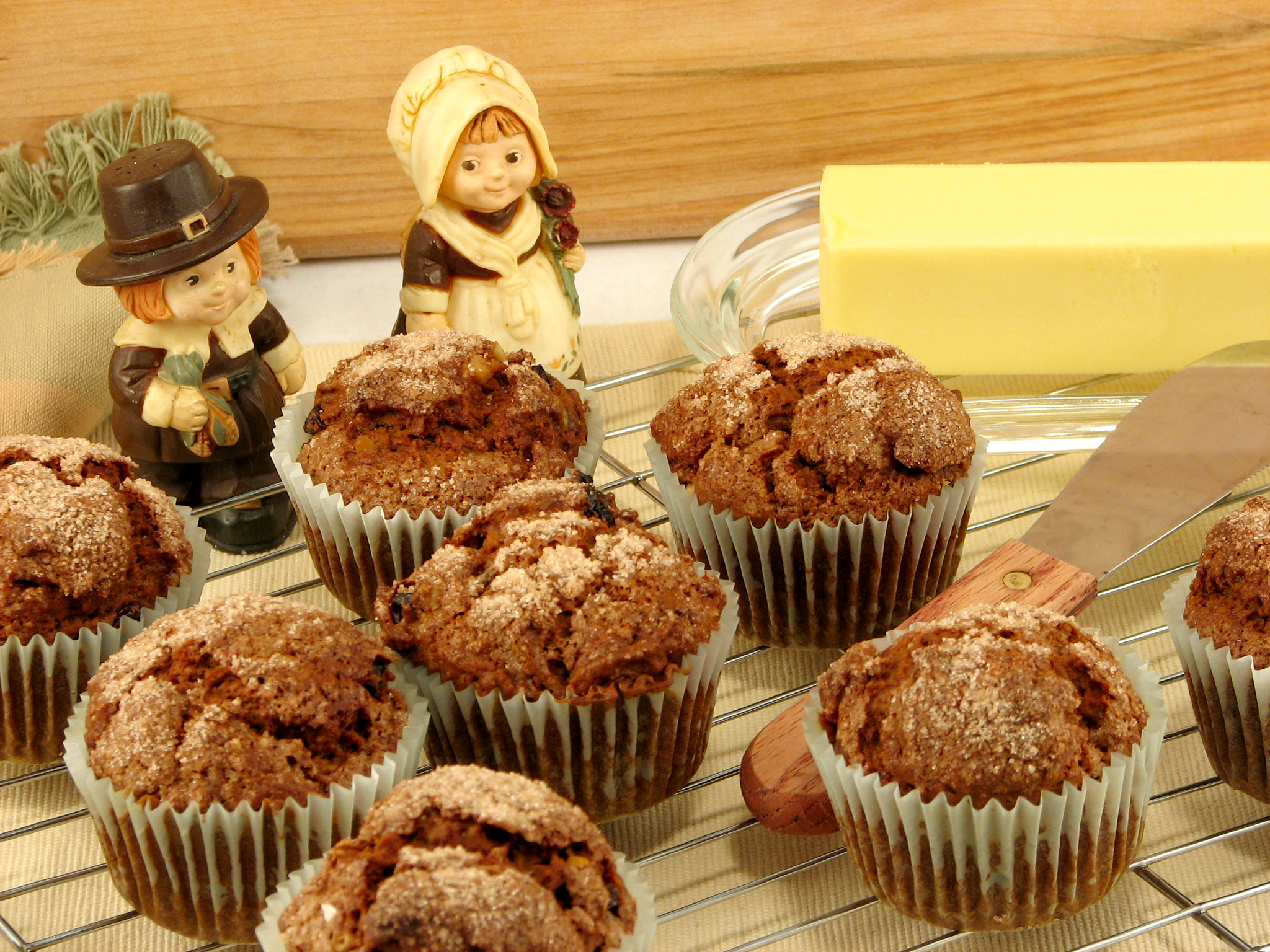 Search results for: “pumpkin” - Azure Standard