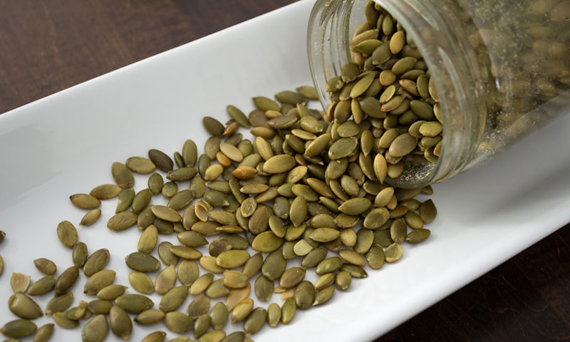 Search results for: “pumpkin products” - Azure Standard