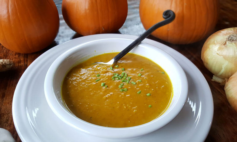 Search results for: “pumpkin” - Azure Standard