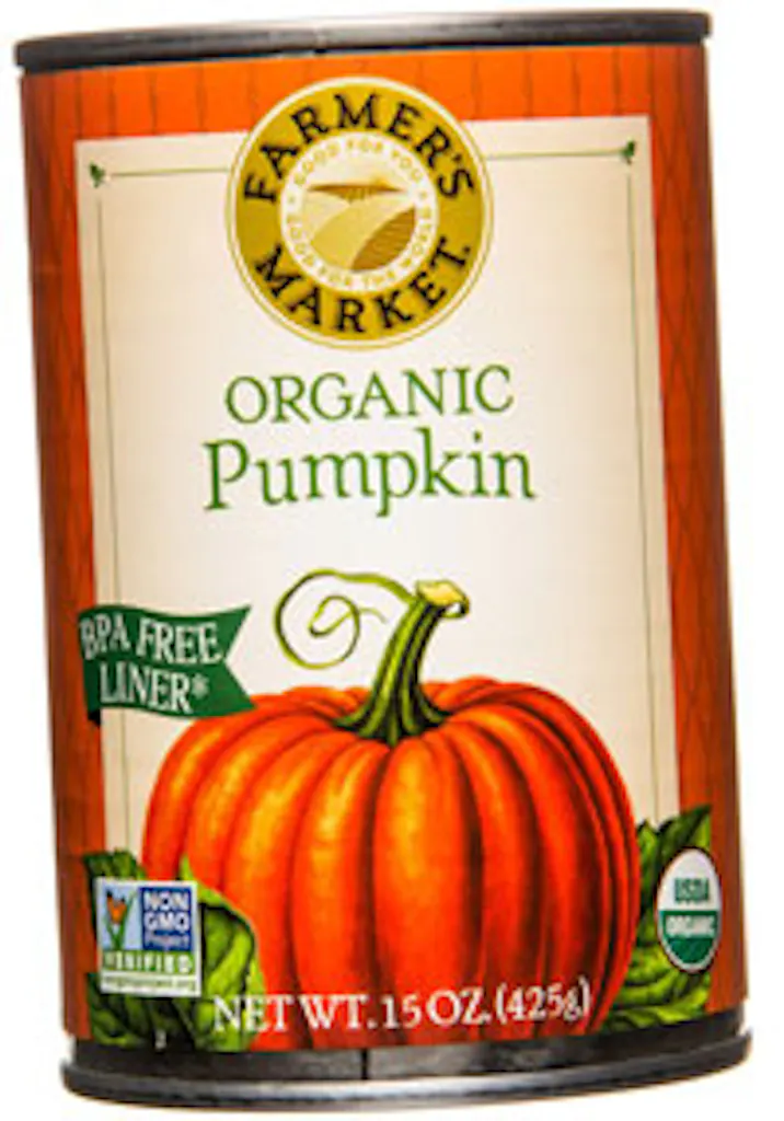 Make Thanksgiving Prep Easy - Azure Standard