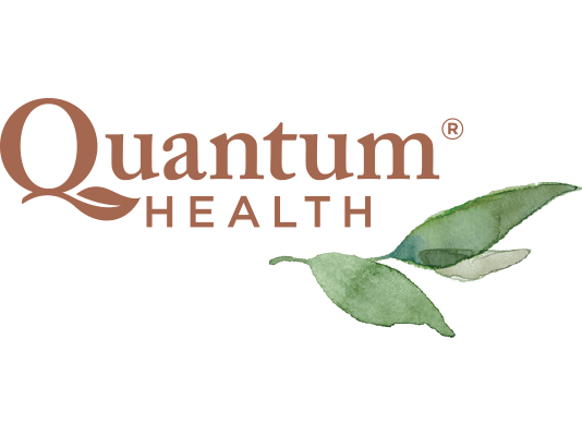 Quantum Health Lozenges - Azure Standard