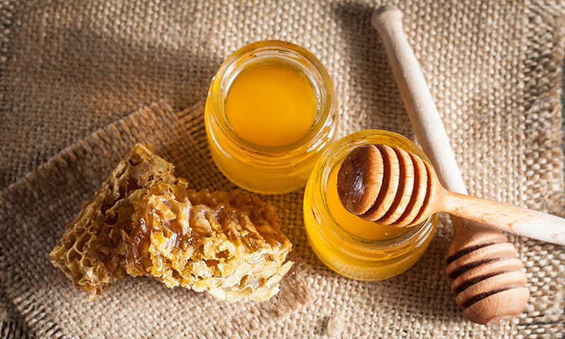 Do You Know Which Sweeteners are Safe & Healthy? - Azure Standard