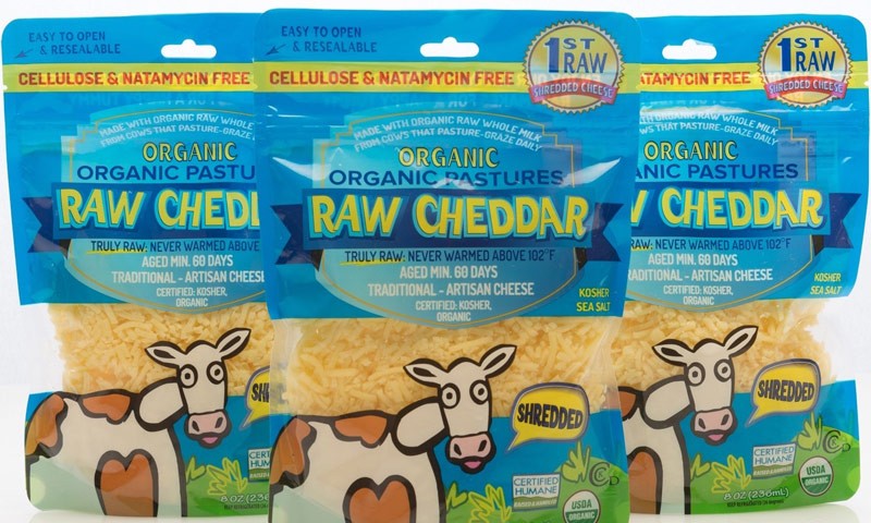 Search results for: “cheddar cheese” - Azure Standard