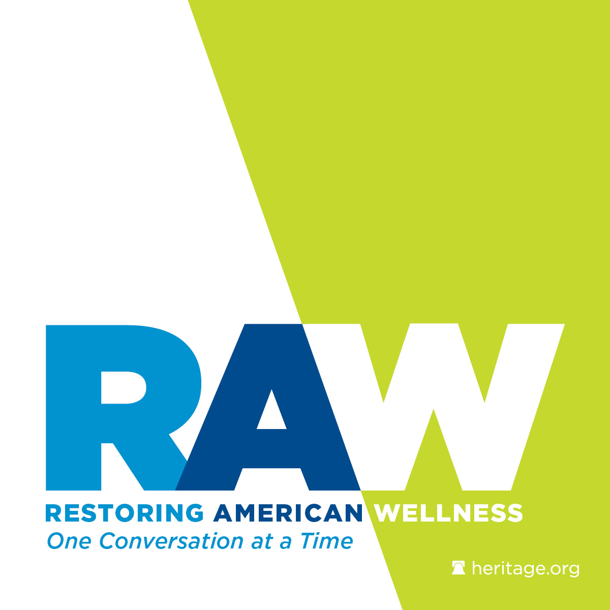David Stelzer to Speak at Restoring American Wellness Event - Azure ...