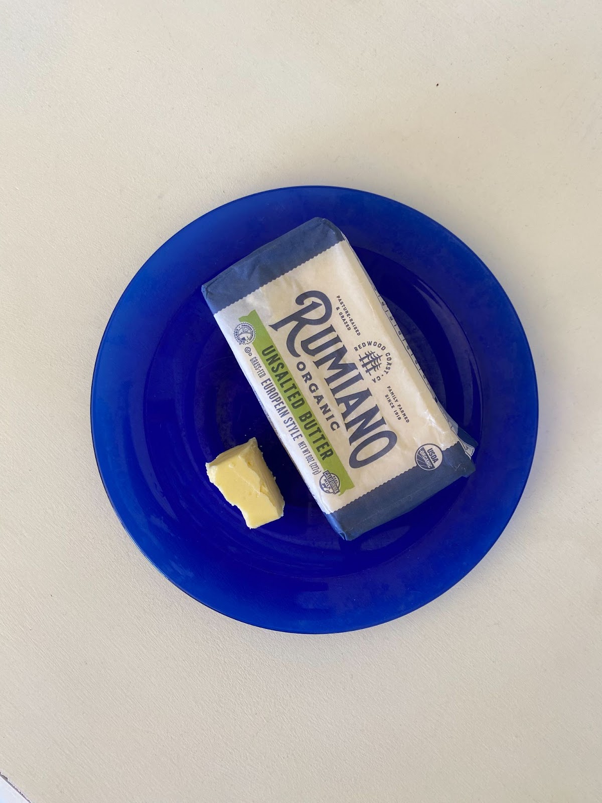 Search results for: “rumiano butter” - Azure Standard