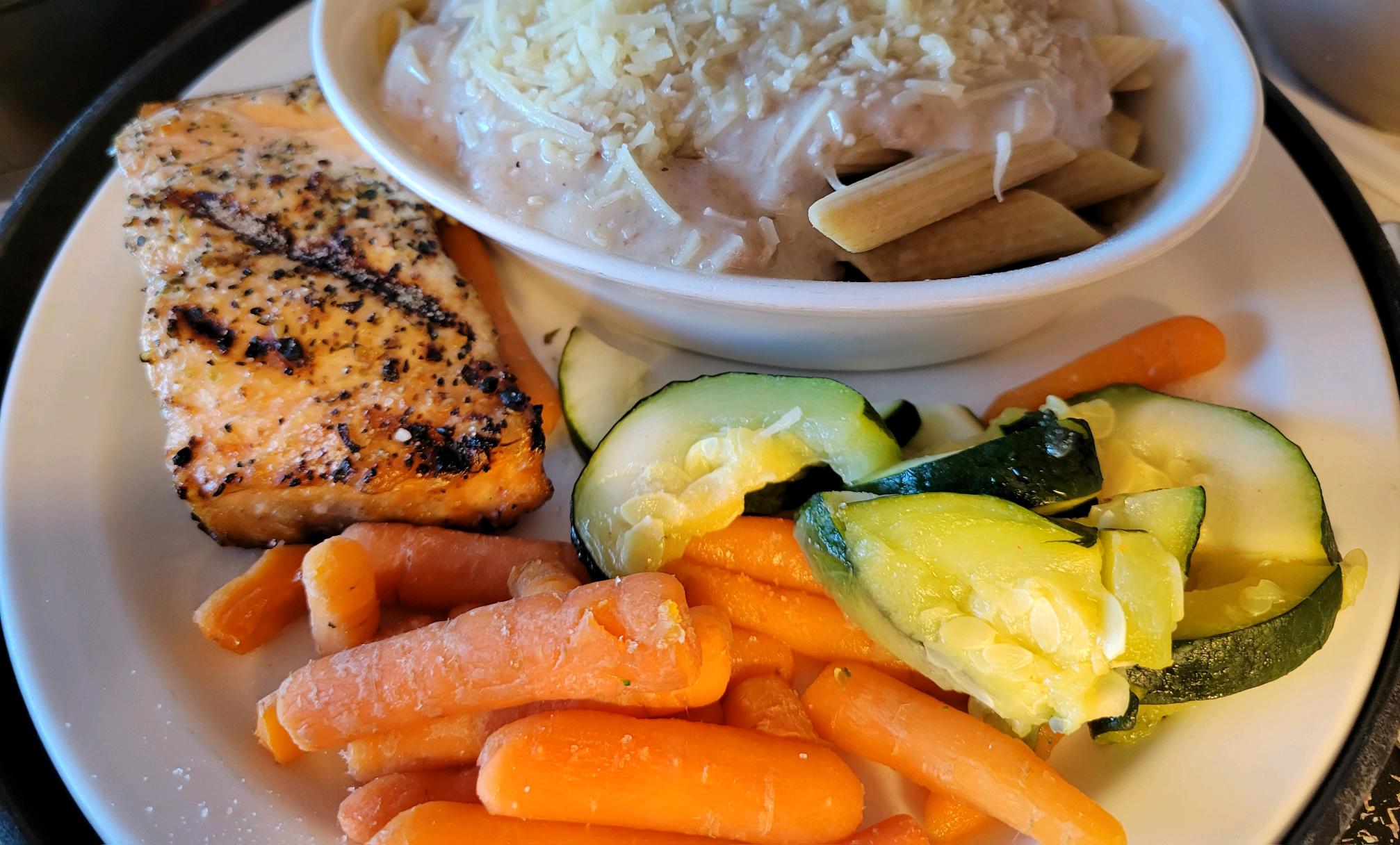 Envita Keto Diet List - Azure Standard