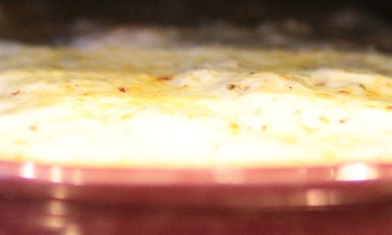 RECIPE: Savory Scalloped Potatoes - Azure Standard