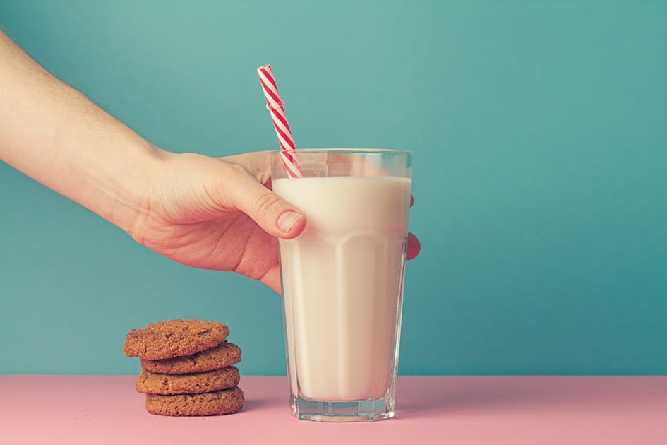 Brazil Nut Milk - Azure Standard