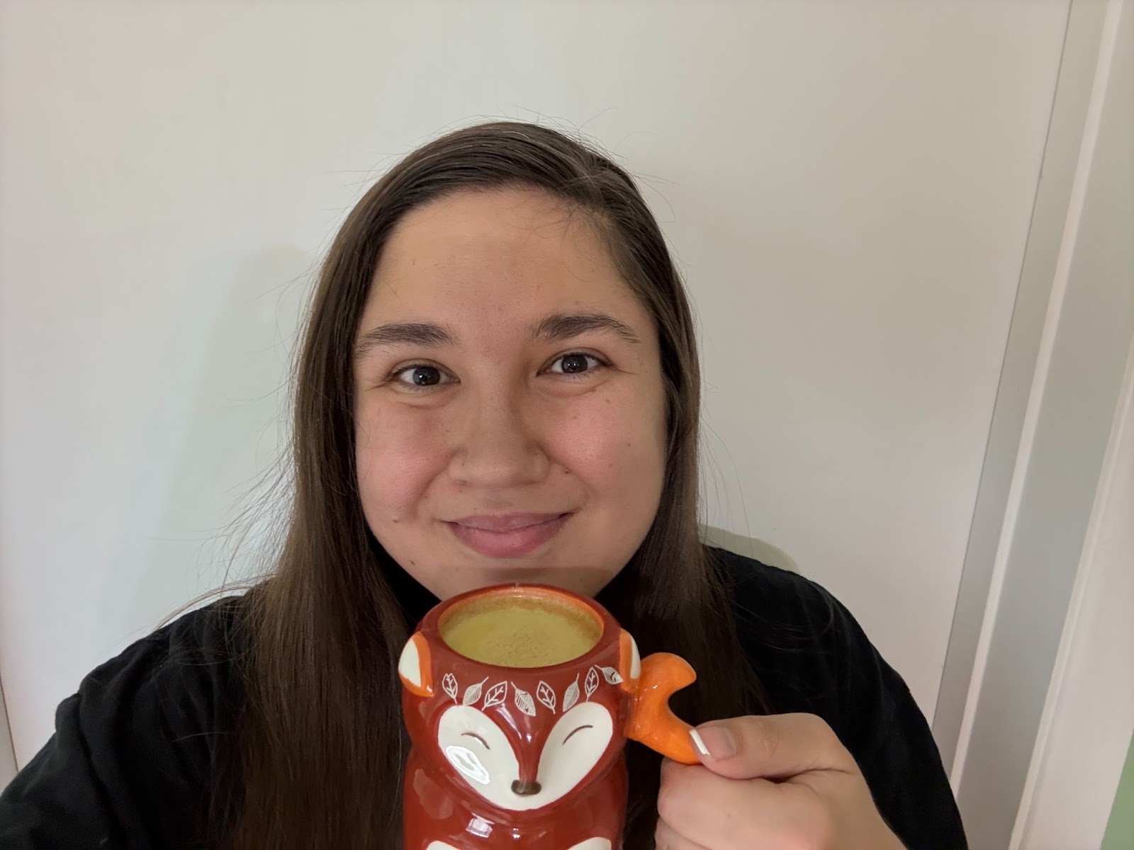 Search results for: “tea” - Azure Standard