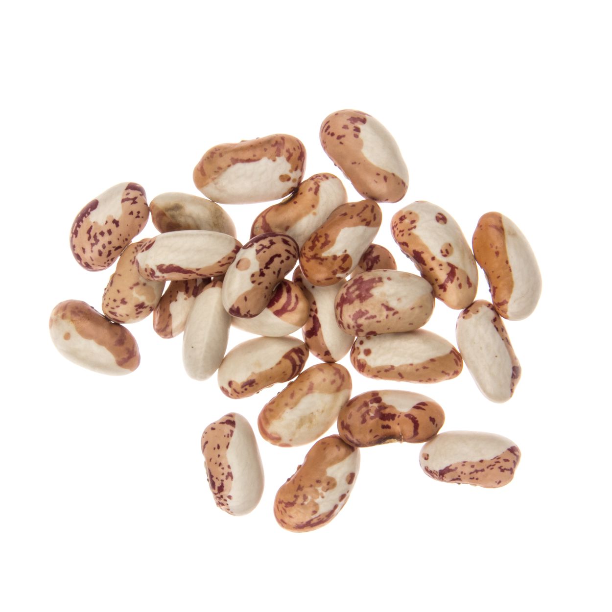 Search results for: “seed” - Azure Standard