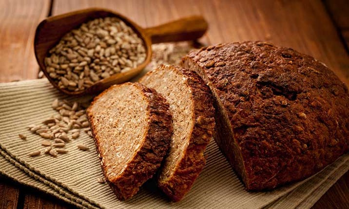 There's More to Spelt Grain Than You Might Think - Azure Standard
