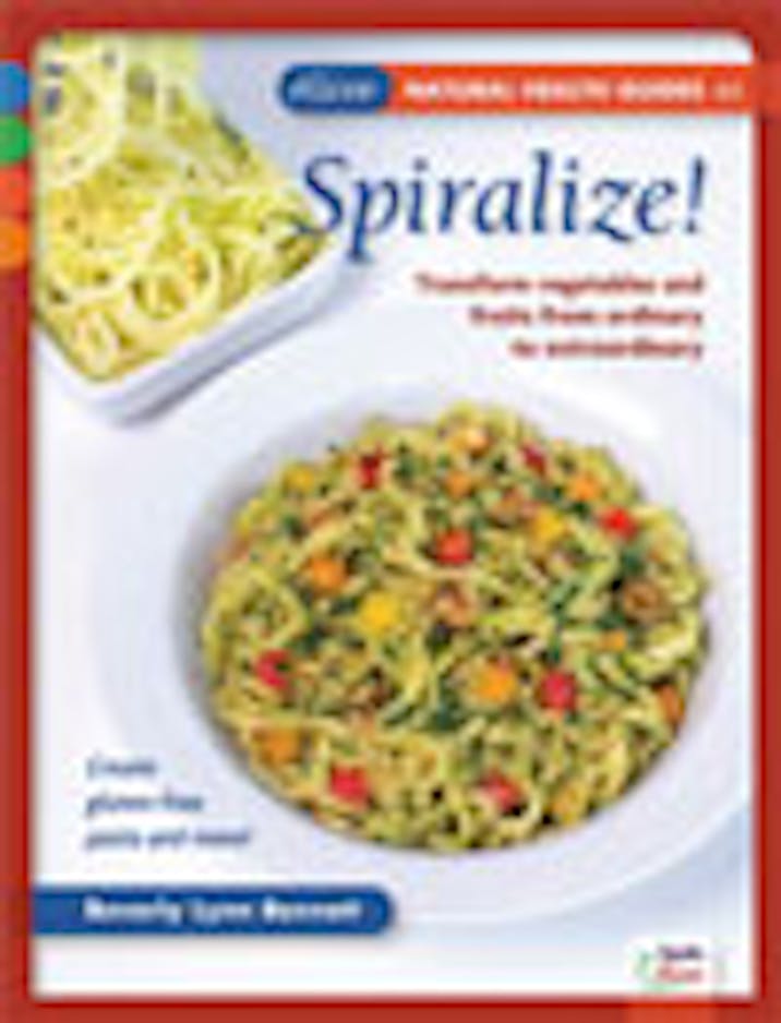 Holiday Gift Ideas: 17 Books on Health & Home for Book Lovers - Azure Standard