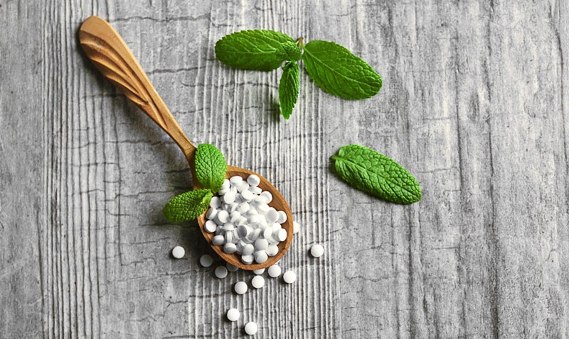 Stevia Tabs: A Natural Sweetener in Convenient Tablet Form - Azure Standard