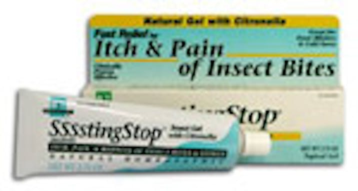 How to Naturally Treat Bug Bites, Bee Stings and Bruises - Azure Standard