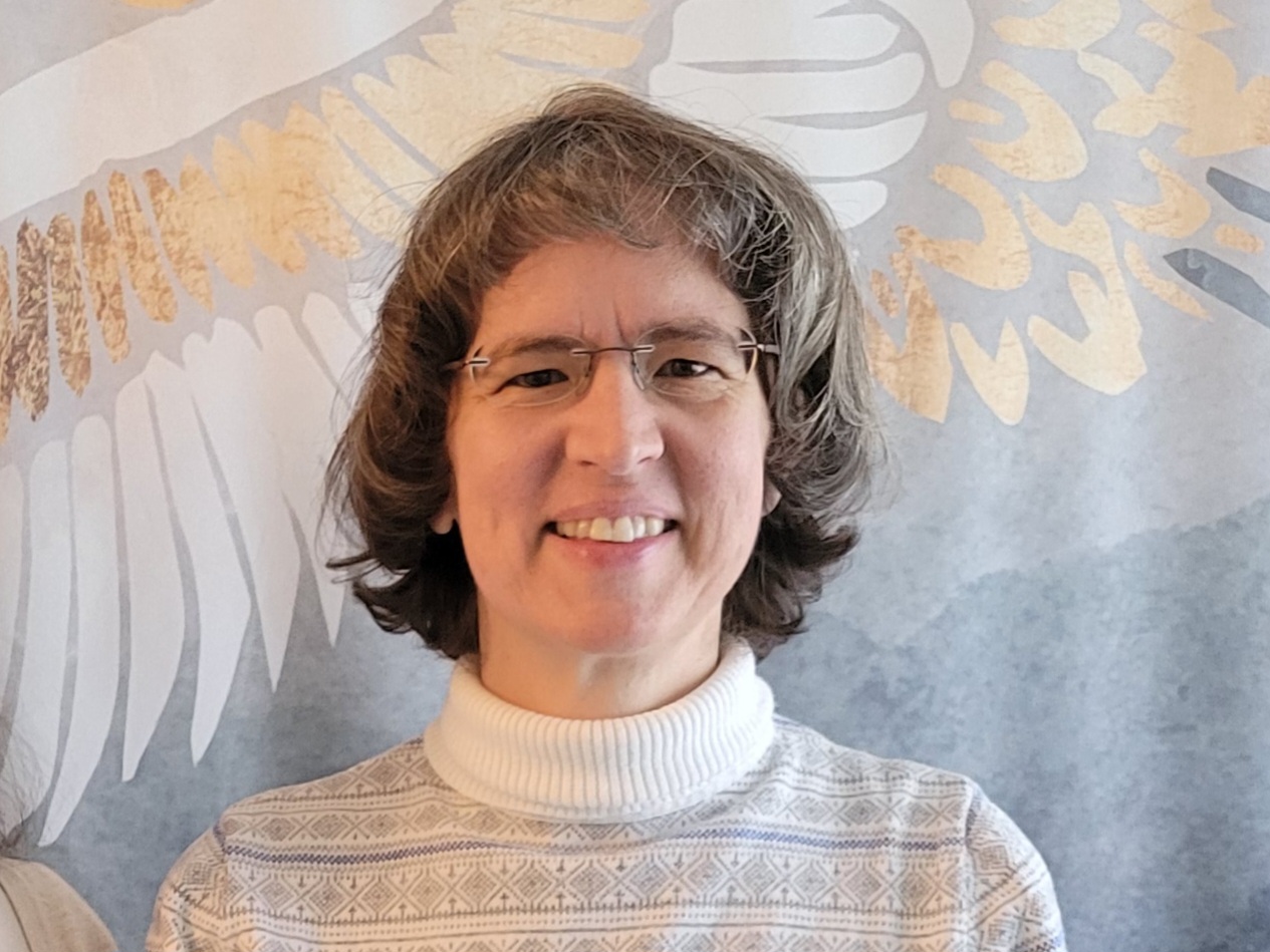 Susan Booth's Instagram, Twitter & Facebook on IDCrawl