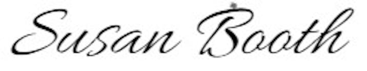 Two Major Stories: Azure Clean and Biokleen - Azure Standard