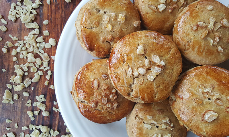 Search results for: “gluten+free+ginger” - Azure Standard