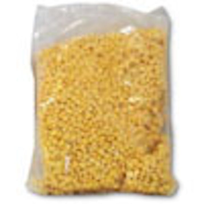 Dinner Decisions: The Benefits of Organic & Non-GMO Grains - Azure Standard