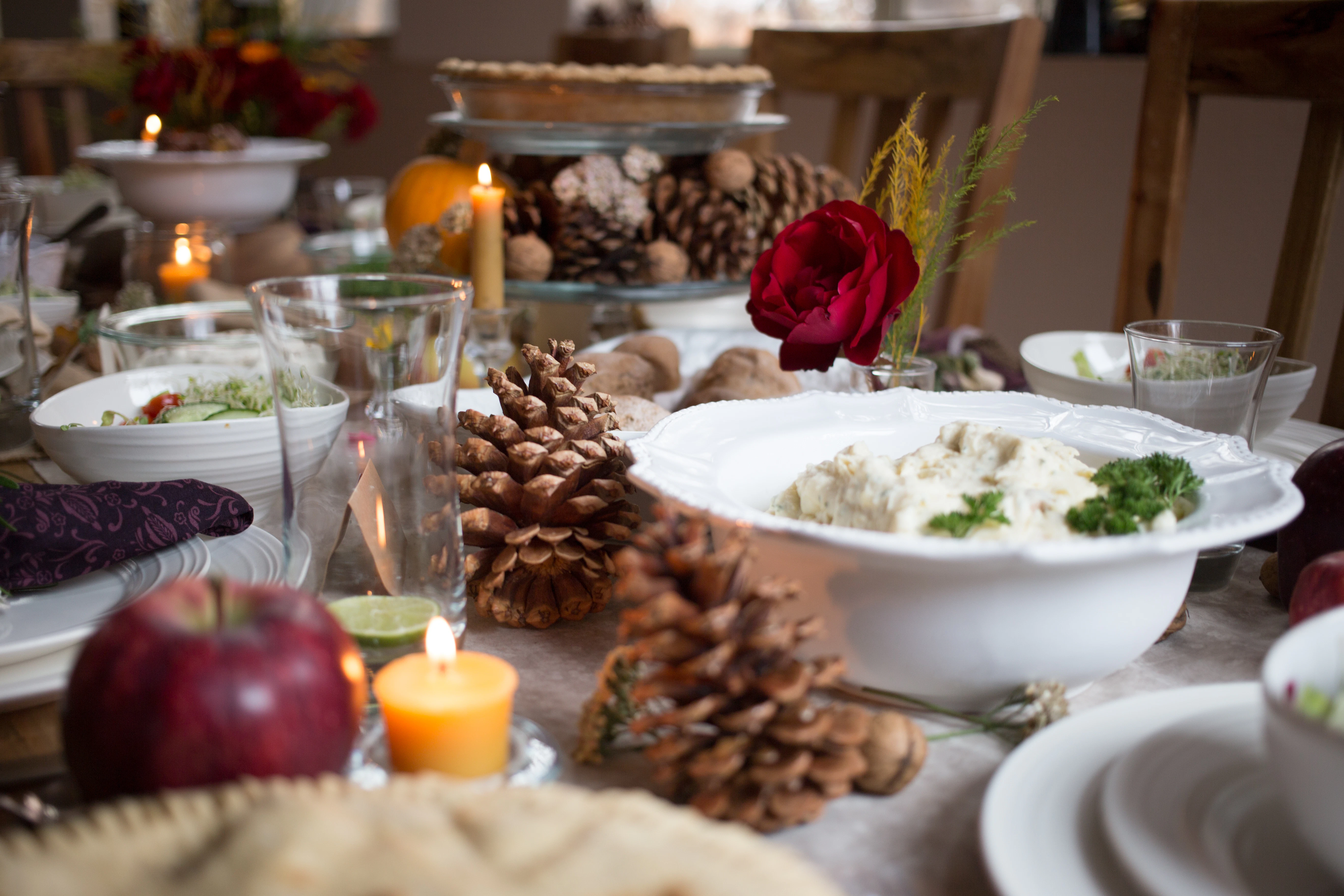 Search results for: “thanksgiving” - Azure Standard