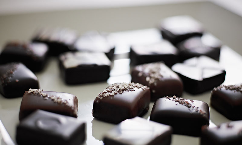 Search results for: “chocolate bars” - Azure Standard