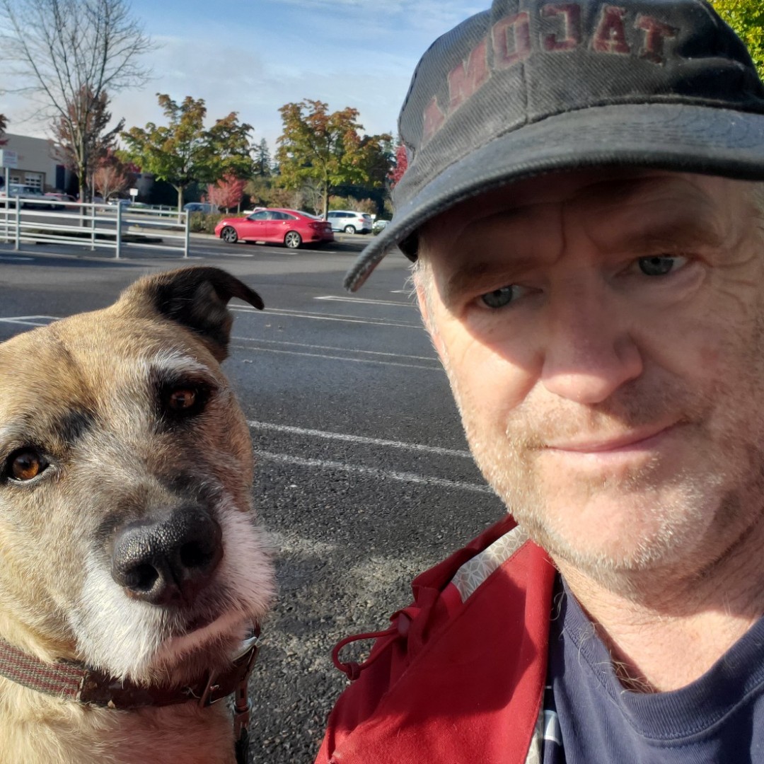 Search results for: “dog” - Azure Standard