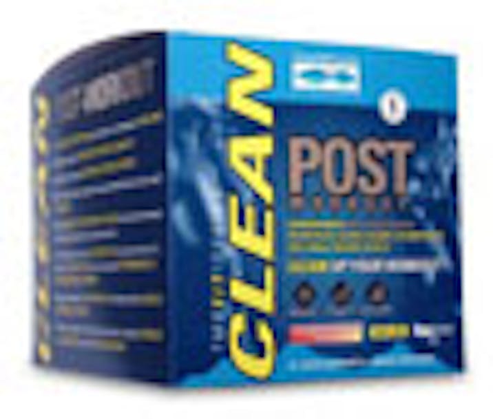 Trace Minerals: Natural Supplements for Balanced Nutrition - Azure Standard