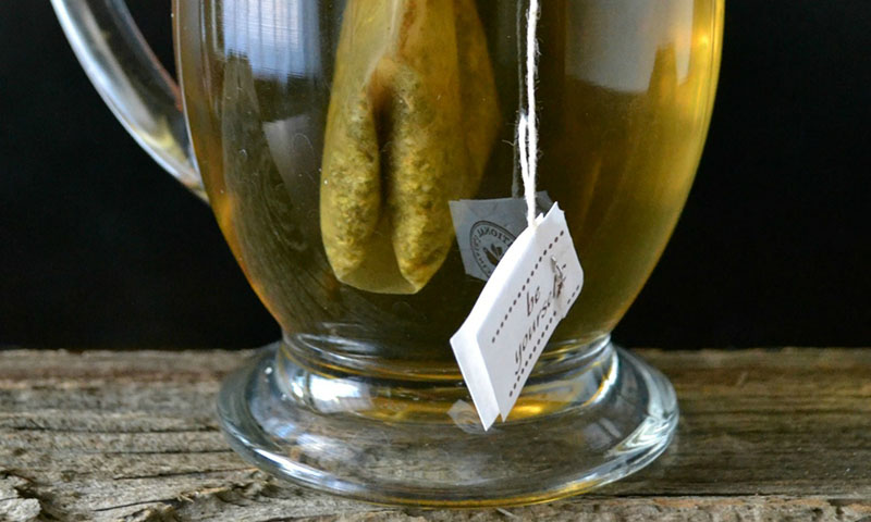 Search results for: “tea” - Azure Standard