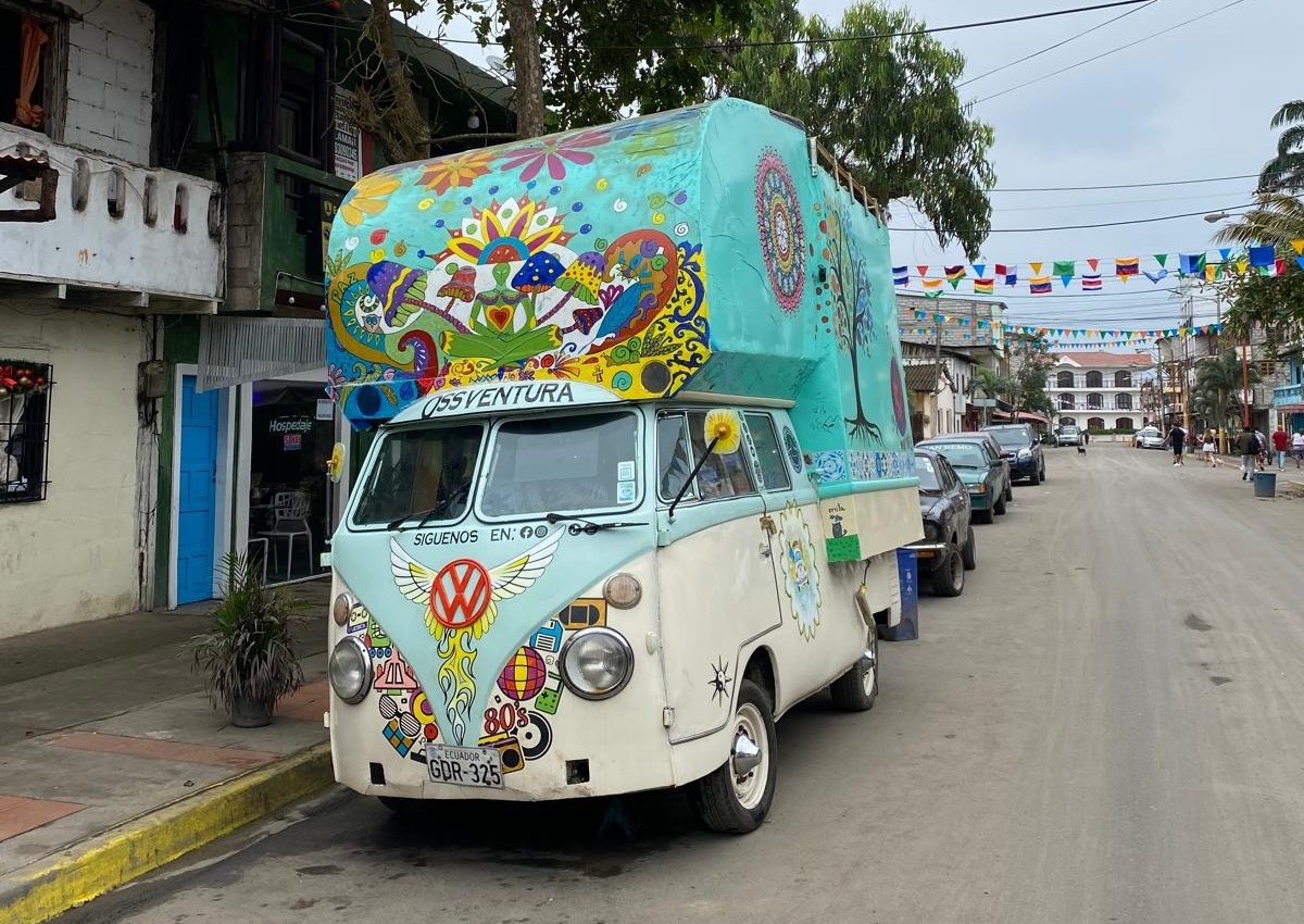 Travel with Azure Series, Part 1: 5 Tips for How to Meal Plan, Prep ...