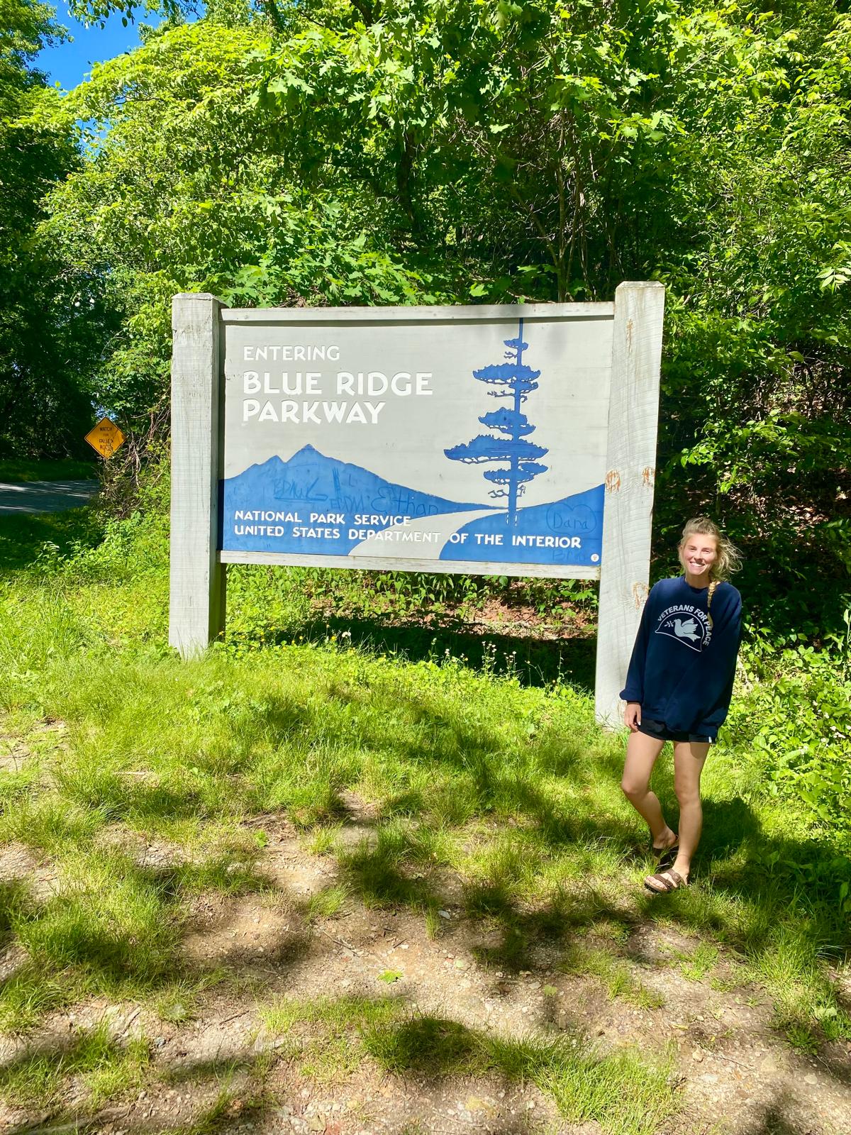 Travel with Azure Series, Part 2: Eating on the Road - How to Use Azure ...