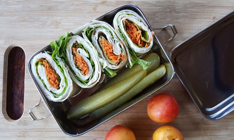 Search results for: “azure+pinwheel” - Azure Standard