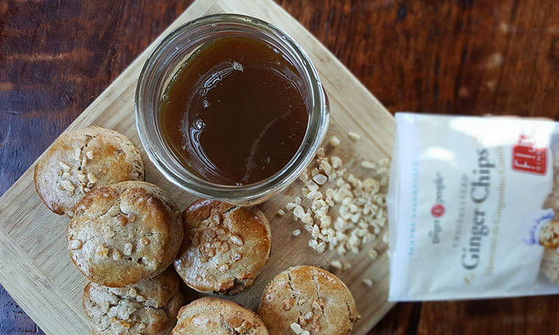 Search results for: “gluten+free+ginger” - Azure Standard