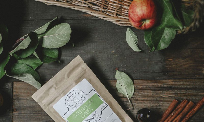 Search results for: “tea” - Azure Standard