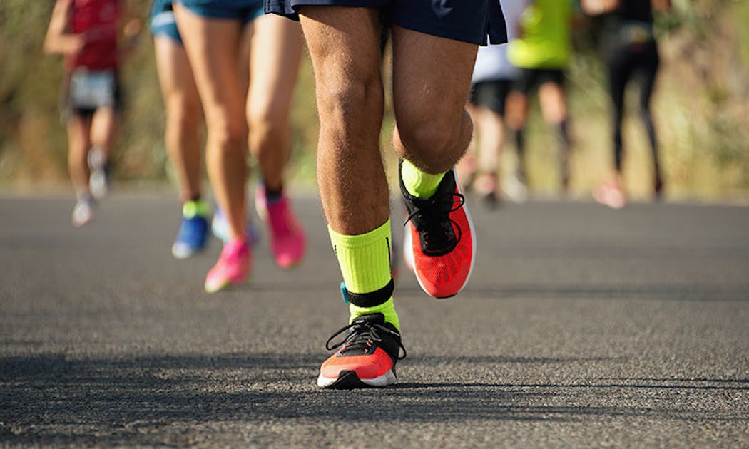 How Ionic Trace Minerals & Electrolytes Can Boost Your Energy - Azure ...