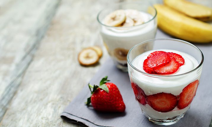 Why Cultured Foods & Fermentation Matter to Your Health - Azure Standard